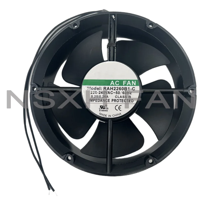 RAH2260B1-C-220V-0-26A-22060-22CM-Cooling-Fan-RAH2260B2-C.png