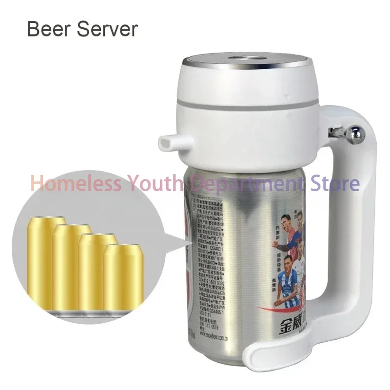Mini-Fizzics-Draught-Fresh-Beer-Machine-For-Gift.jpg