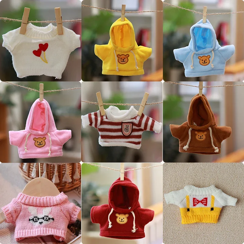 Ropa-encantadora-para-h-mster-accesorios-de-ropa-para-animales-peque-os ...