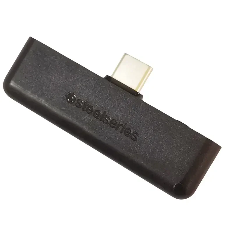 Wireless Headset USB Dongle Receiver HS33TXXQ For Steelseries Arctis 7X ...