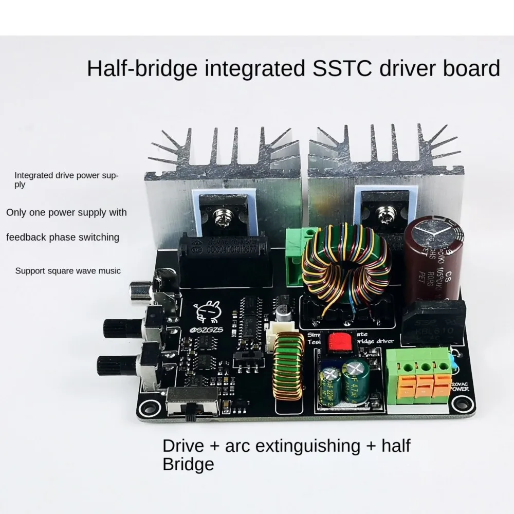 Página inicial da loja Produtos Avaliação