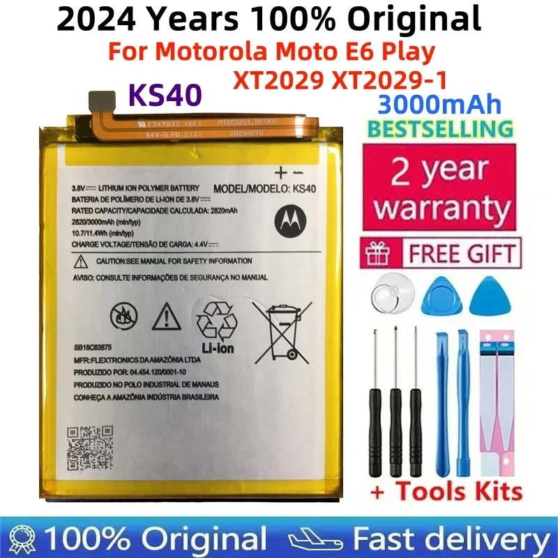 Sb475a7ab58ba48709b54d024251225b26.jpg