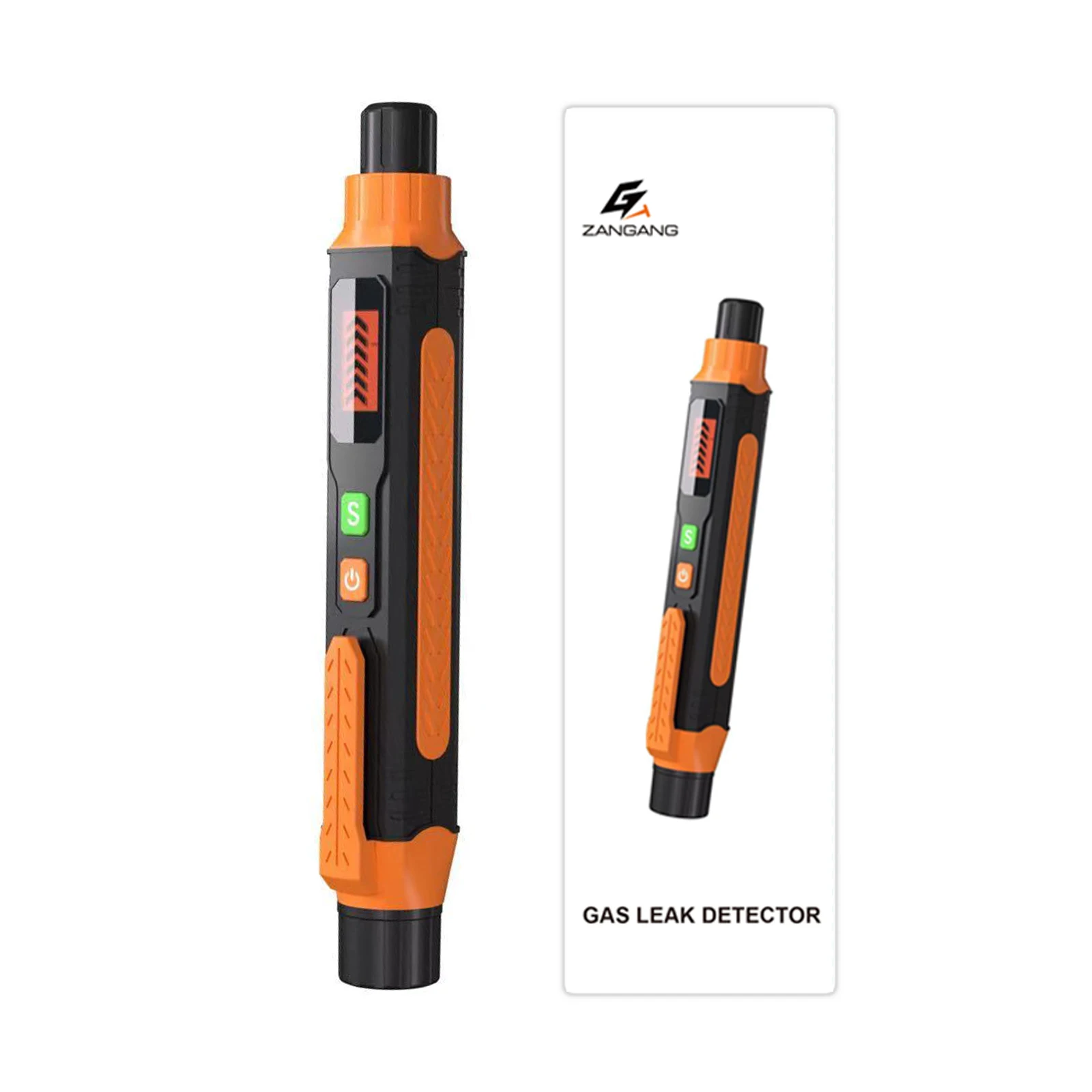MUFASHA-Gas-Leak-Detector-Combustible-Gas-Detector-50A-0-1000PPM-Beep-Screen-Alarm-Mini-Handheld ...