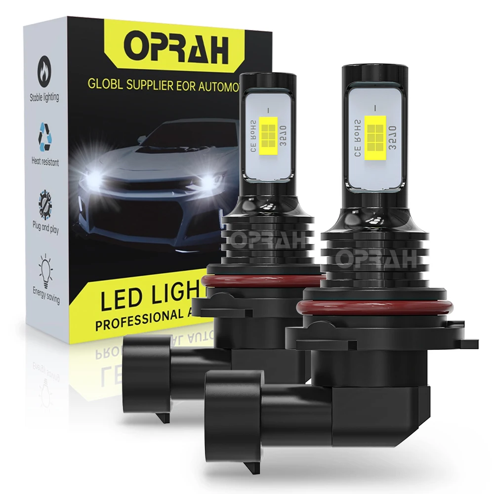 2X-H7-H11-9005-9006-HB3-HB4-H4-880-H27-Fog-Lights-Bulb-3570-CSP-20000LM.jpg