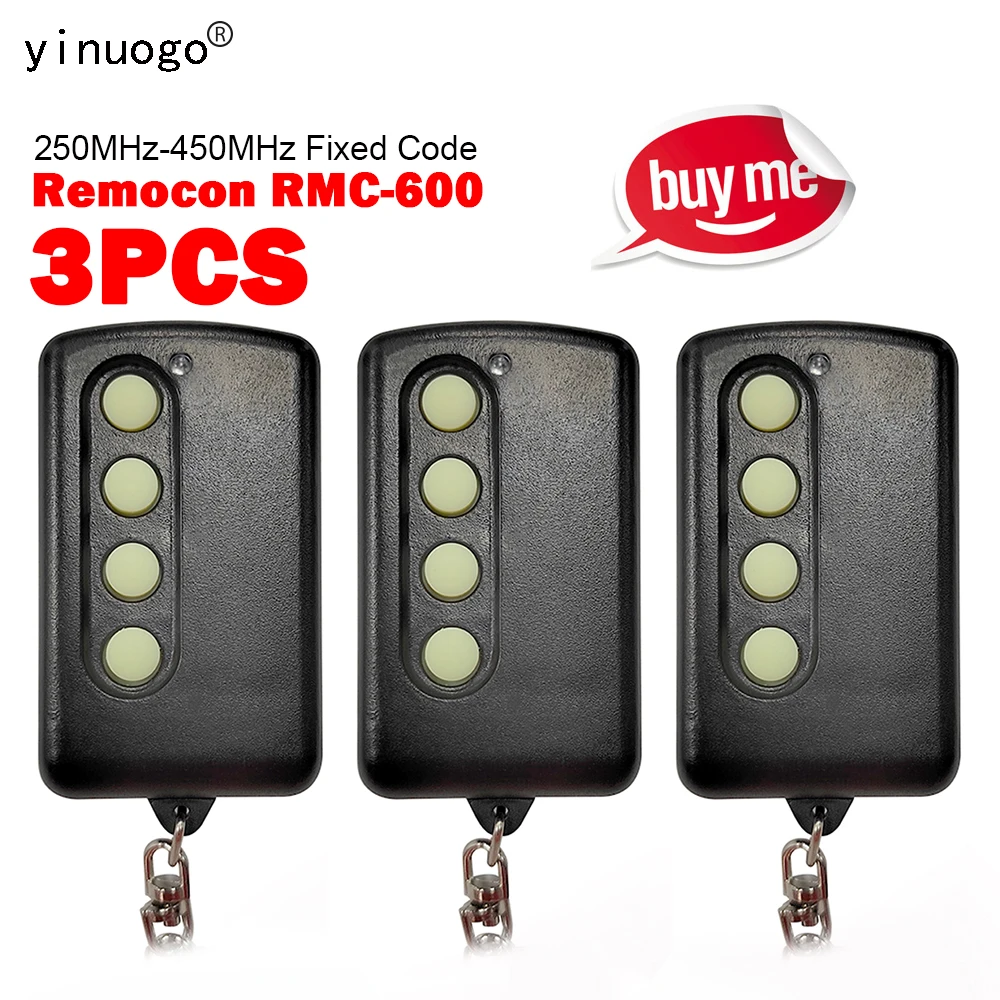 Remocon-RMC-600-250MHz-450MHz-Remocon-RMC-600.jpg