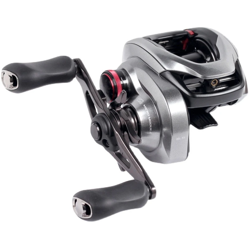 2021 SHIMANO SCORPION DC 150 151HG 151XG Baitcasting Fishing Reel MGL ...