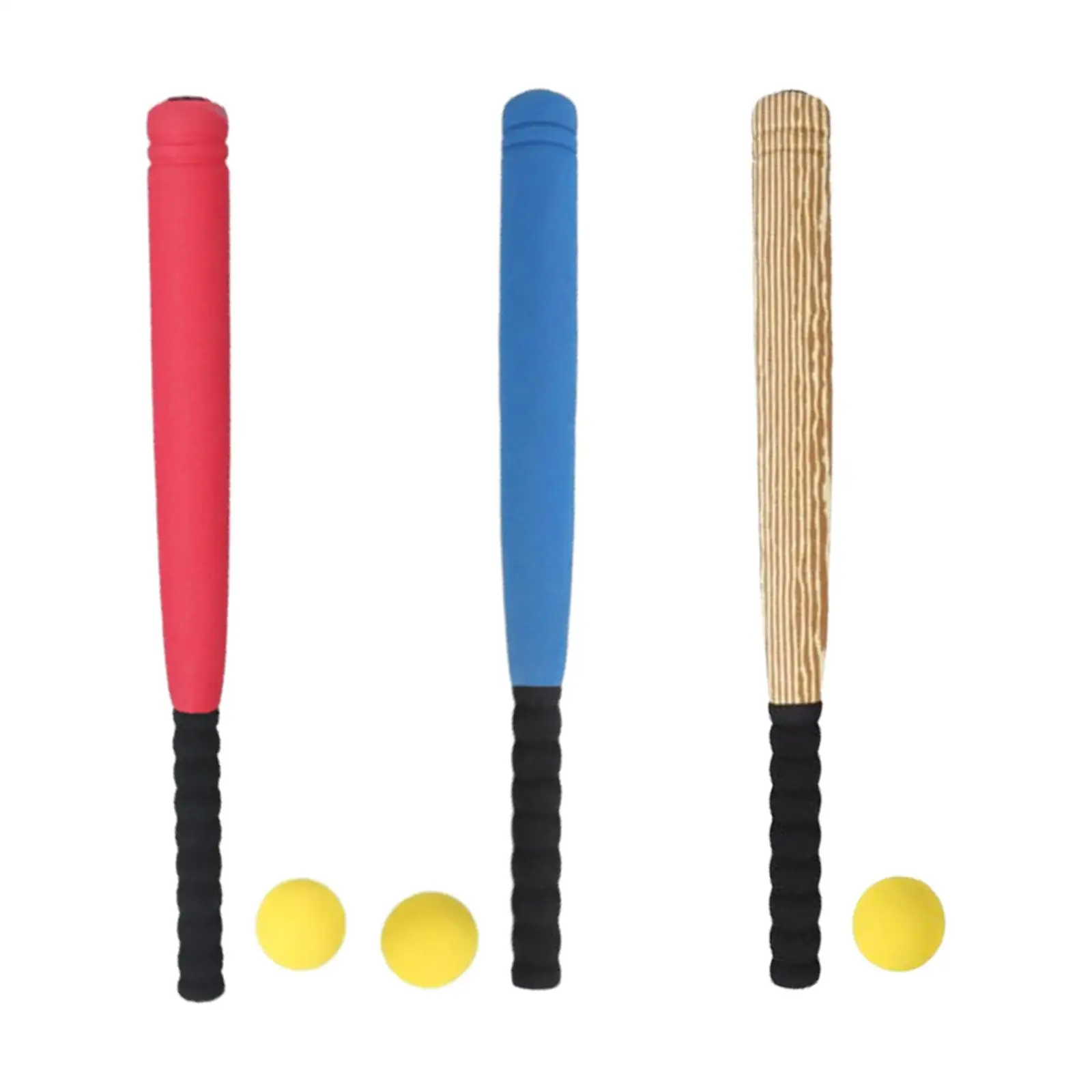 Port-til-Baseball-Bat-Ball-Set-para-adolescentes-adultos-crian-as ...