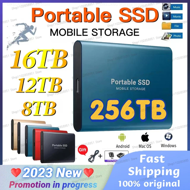 128tb Ssd | ppgbbe.intranet.biologia.ufrj.br