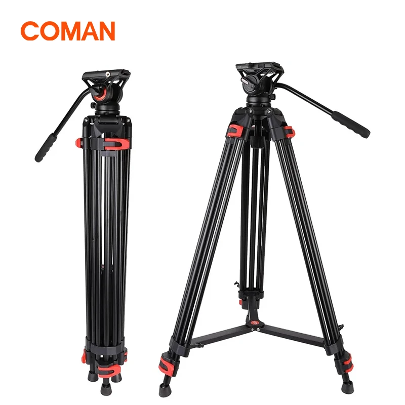 COMAN-DF16LS-tr-pode-profesional-para-c-maras-de-alta-resistencia ...