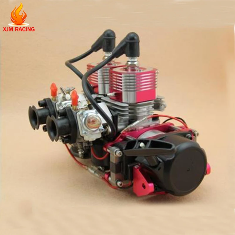 홈 제품 피드백