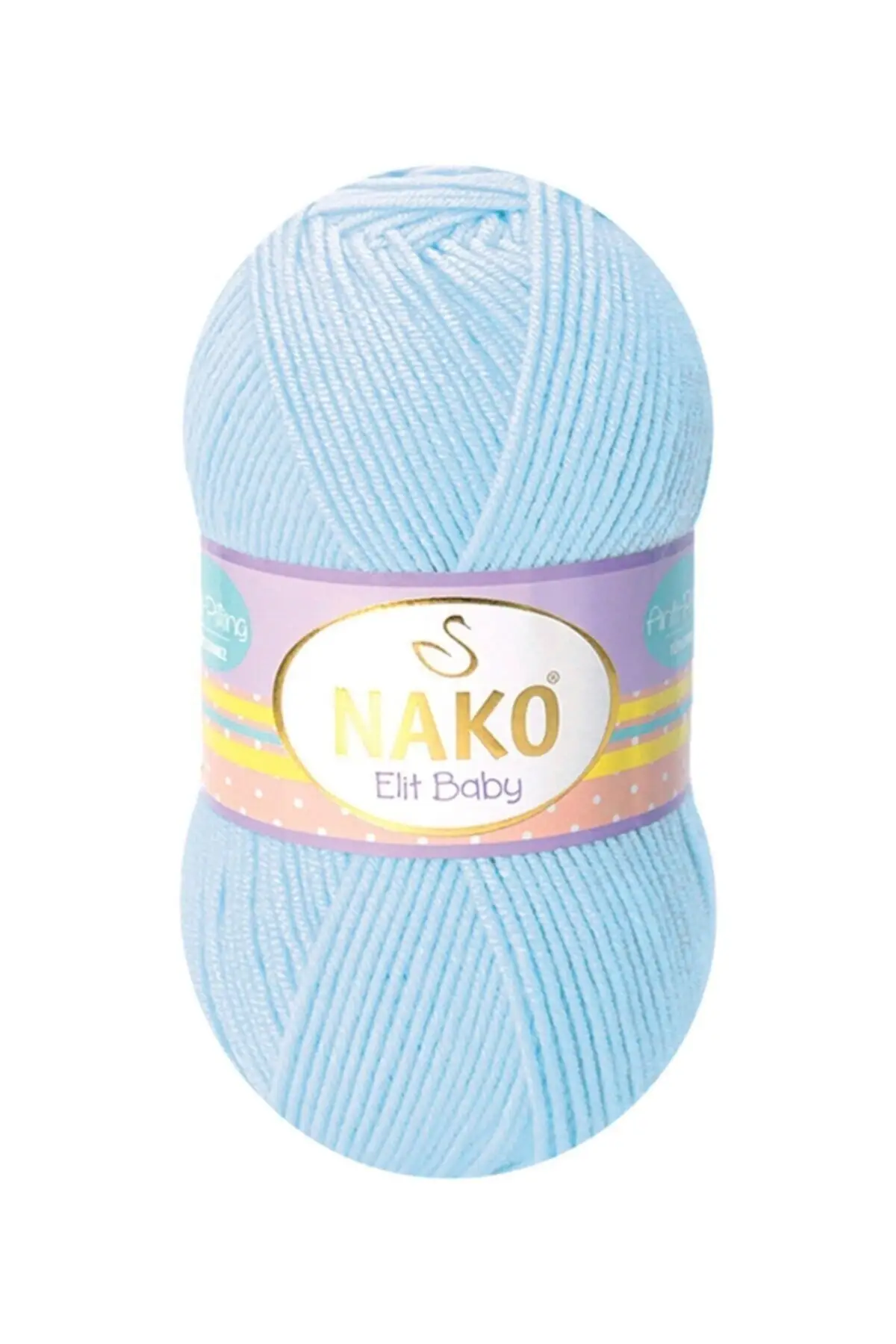 Elite Baby 4687|Hilados| - AliExpress