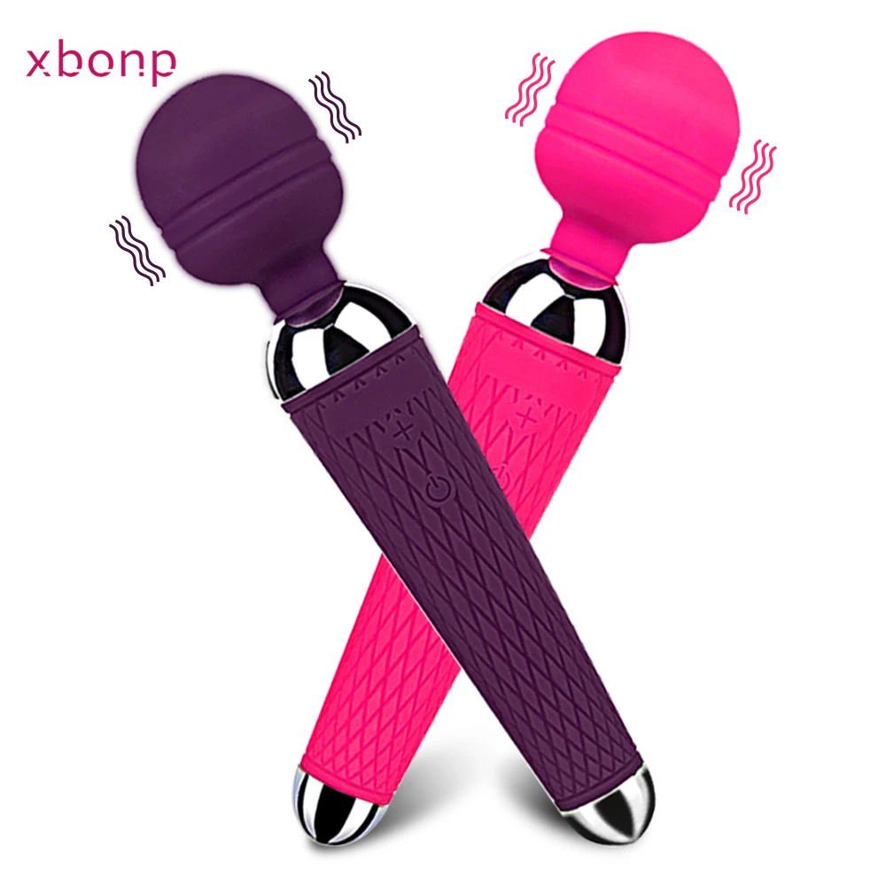 Erotic Toys For Women