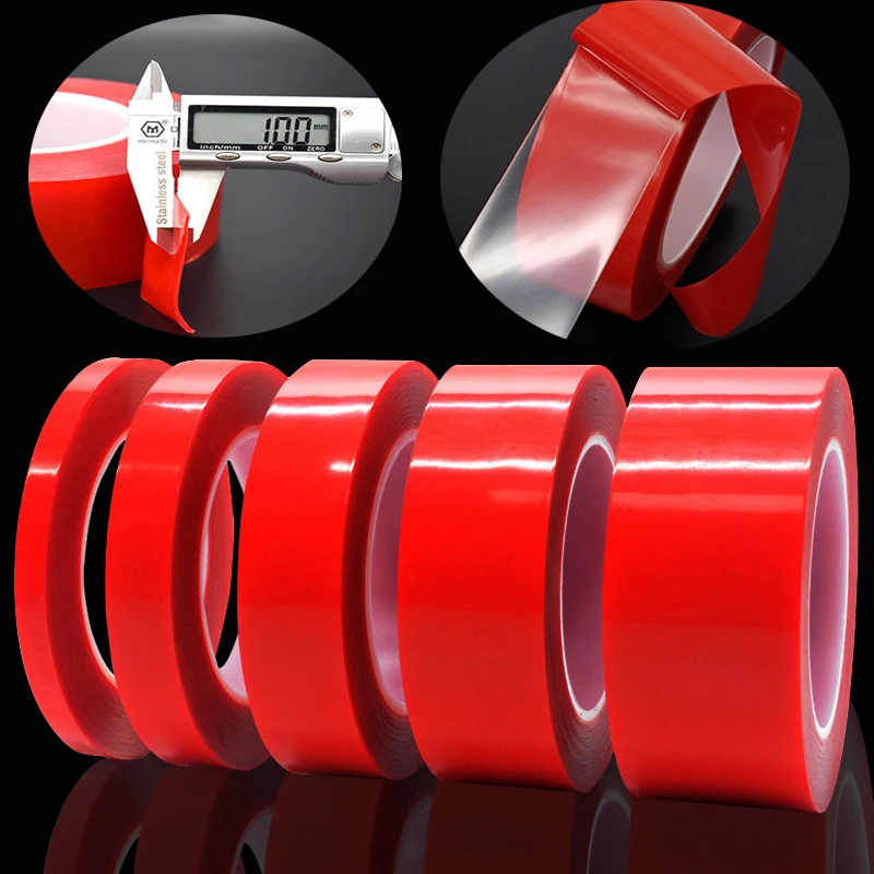 Double-Sided-tape-Nano-tape-3m-6-8-10-15-20-25-30-40mm-Width-Transparent.jpg