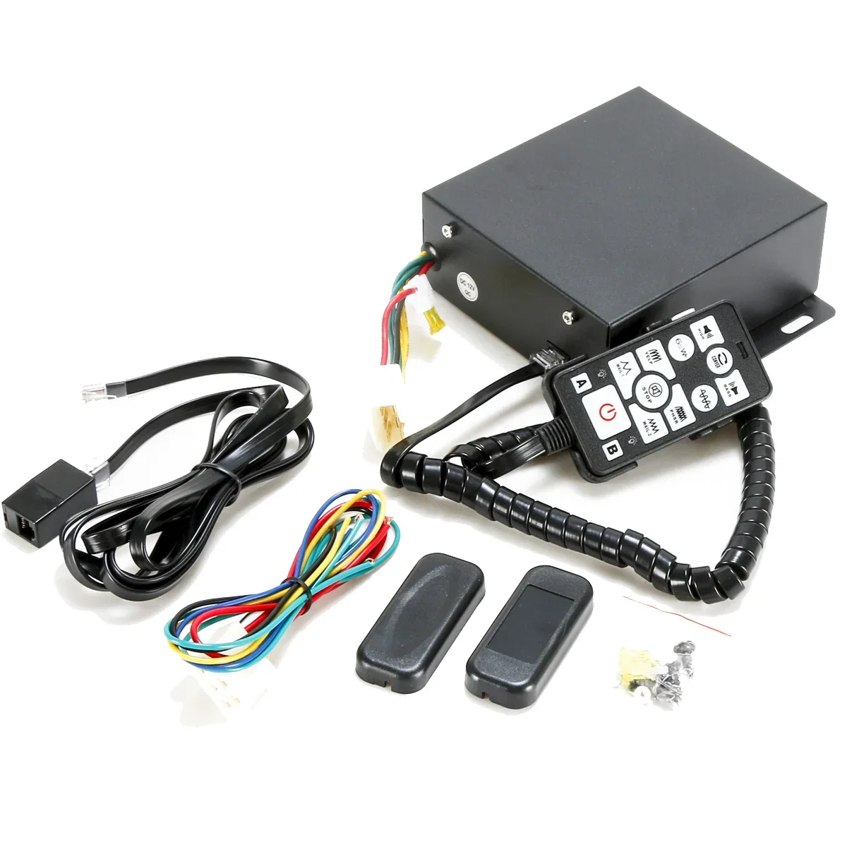 Store Home Products Feedback