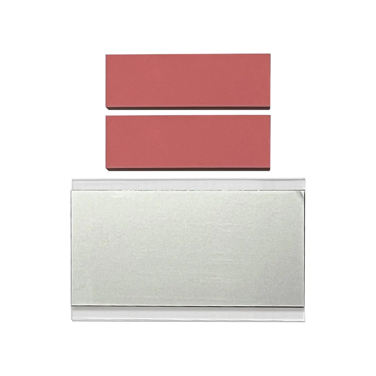 Digital-Multimeter-LCD-Display-Screen-Easily-Install-Replacement-and ...