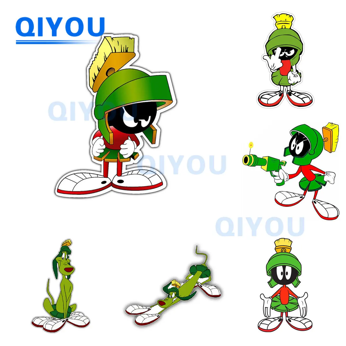 Store Home Products Feedback