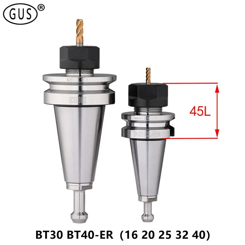 Precision-0-002mm-BT30-BT40-Short-Holder-ER16-ER20-ER25-ER32-ER40-45L-Chuck-For-CNC.jpg