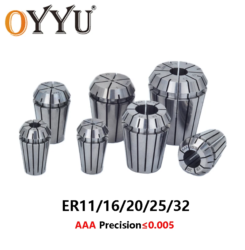 OYYU-AAA-0-005-ER-ER11-ER16-ER20-ER25-ER32-CNC.jpg