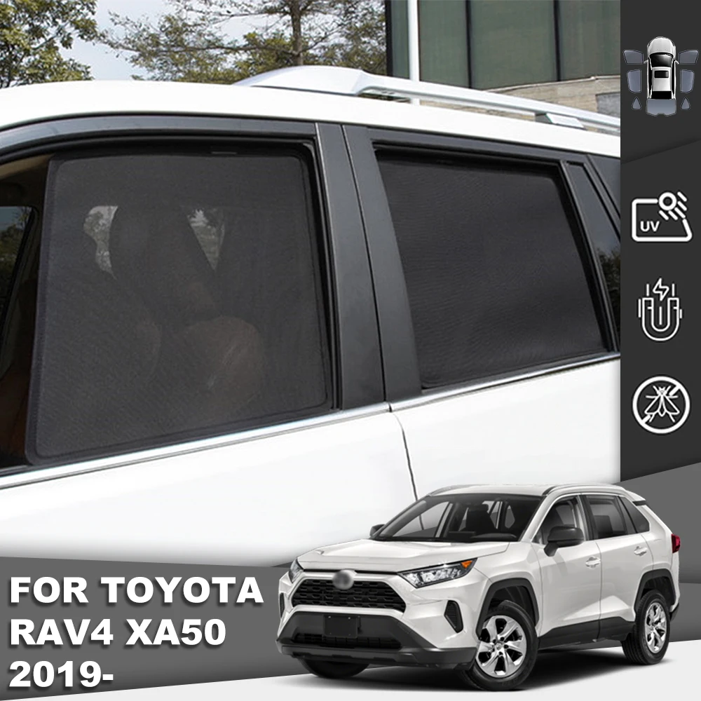 toyota-rava-4-rav-4-xa50-2019-2023-2024.jpg