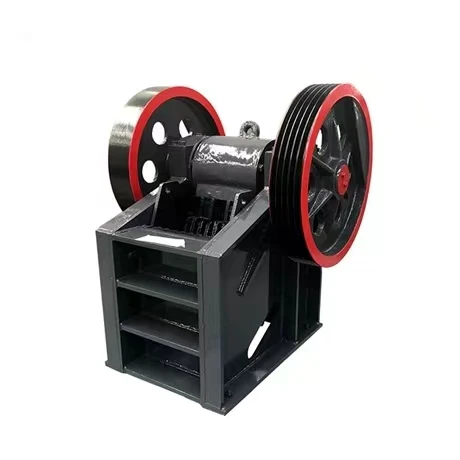 Sand-Making-Machinery-200-300-mini-rock-crusher-wholesale-price-jaw ...