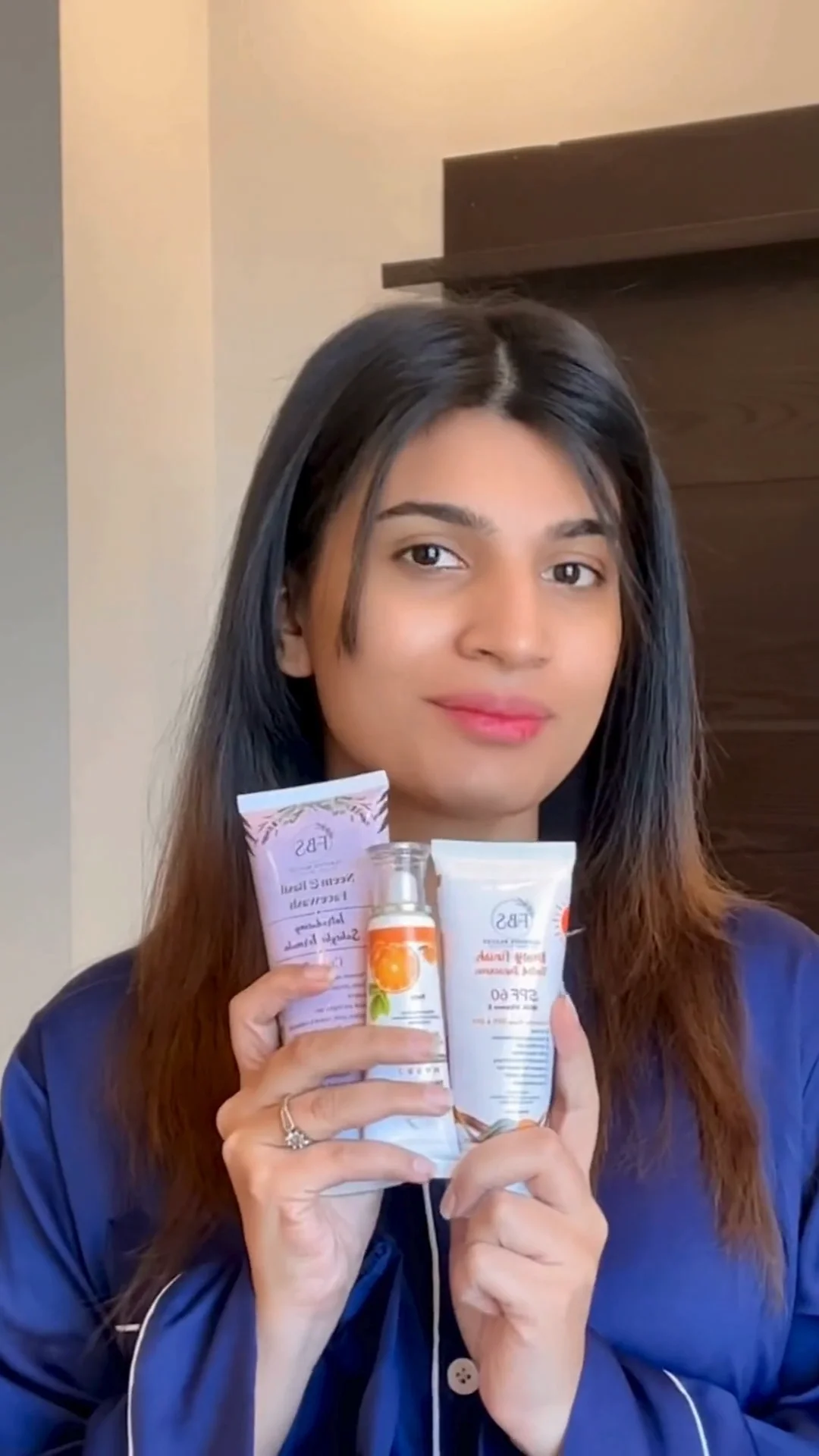 Neem Purify Bundle☘ | Pimples | Whitening | Hydrating | Black & White ...