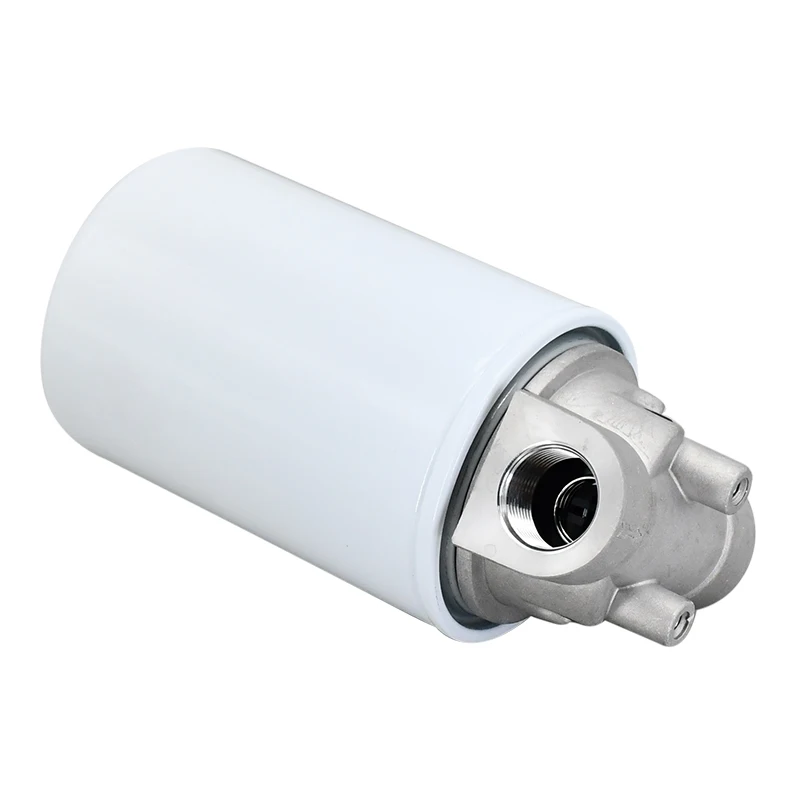 Hydraulic-Filter-Kit-Head-Assembly-P551551-P561134-Compatible-With ...