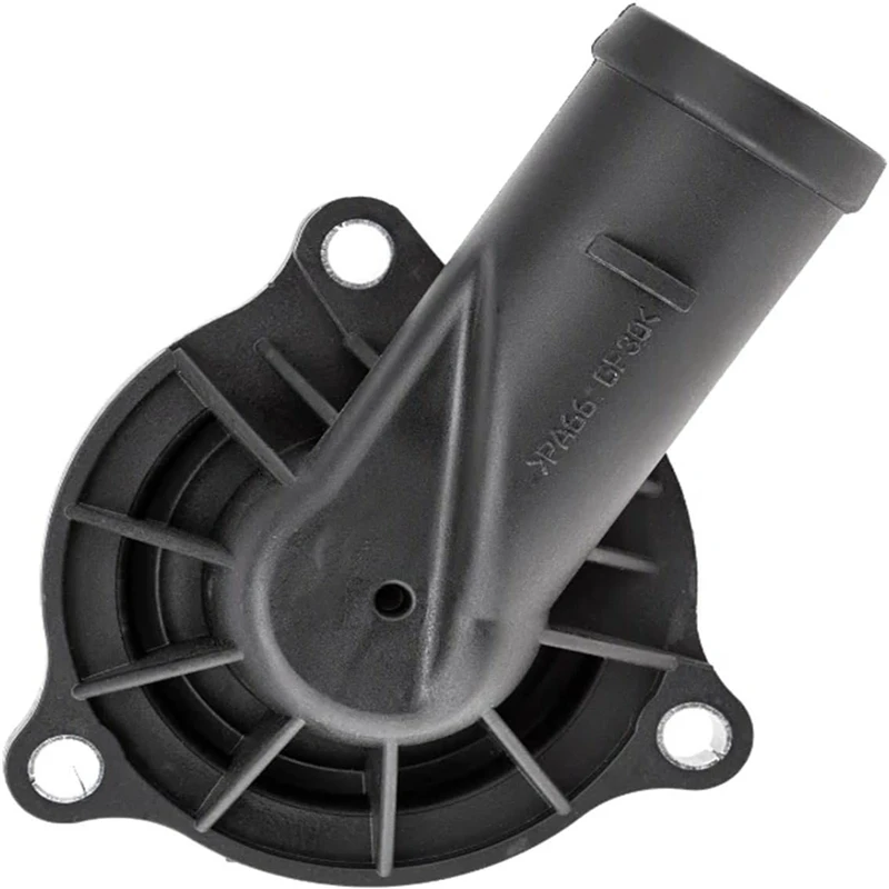 Engine Thermostat 059121111N Suitable For Audi A4 B8 A5 Q7 VW Touareg ...