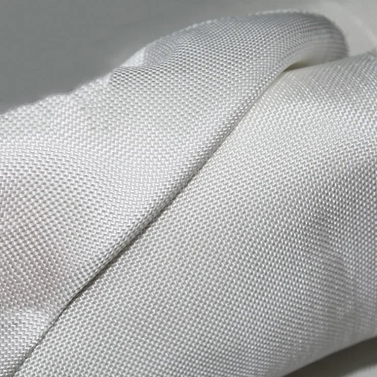 220g-1500D-UHMWPE-polyethylene-cloth-Anti-cutting-wear-resistant ...