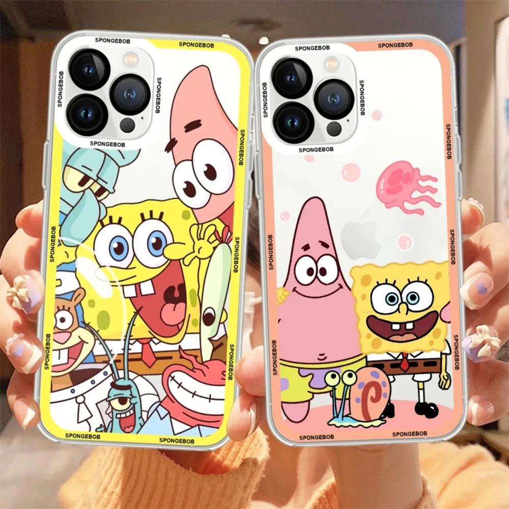 Cartoon-S-spongebobs-cute-Phone-Case-For-Samsung-Galaxy-S23-S22-S21-S20-S10-Plus-lite.jpg