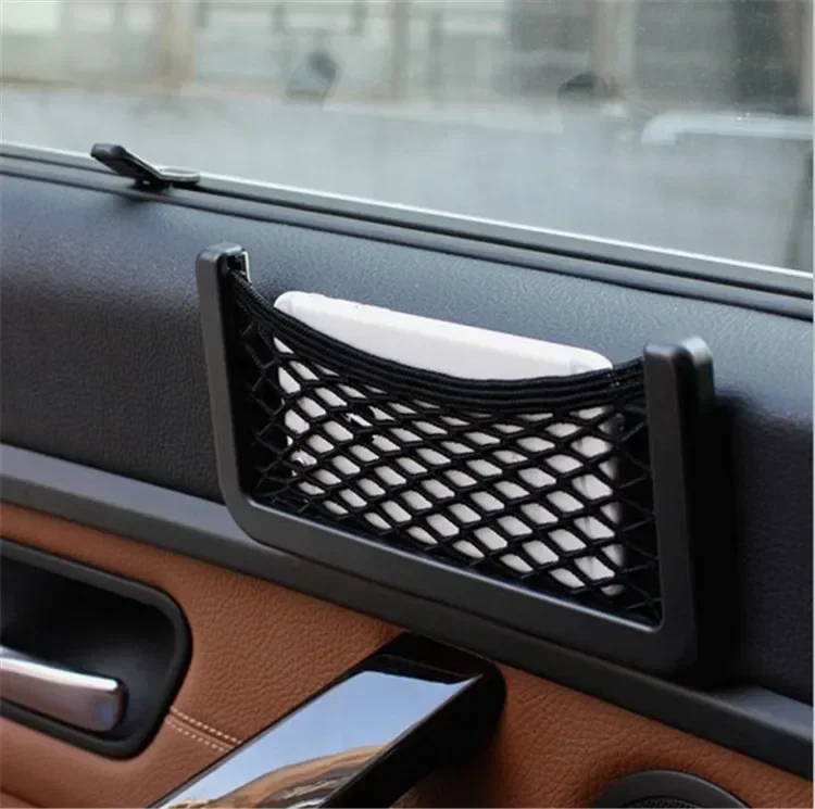 Car-Roof-Mesh-Bag-Hanging-Mesh-Pocket-Auto-Ceiling-Interior-Cargo ...