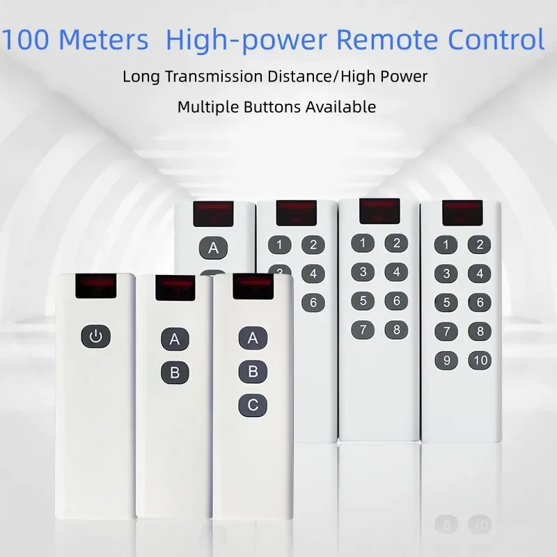 Remote-Control-One-Kilometer-Red-Edge-High-power-Long-distance-Wireless ...