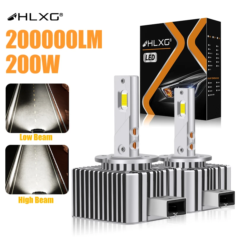 HLXG-D1S-LED-Headlights-HID-D3S-D2S-D4S-D5S-D8S-200000LM-200W-D1R-D2R-D3R-D4R.jpg