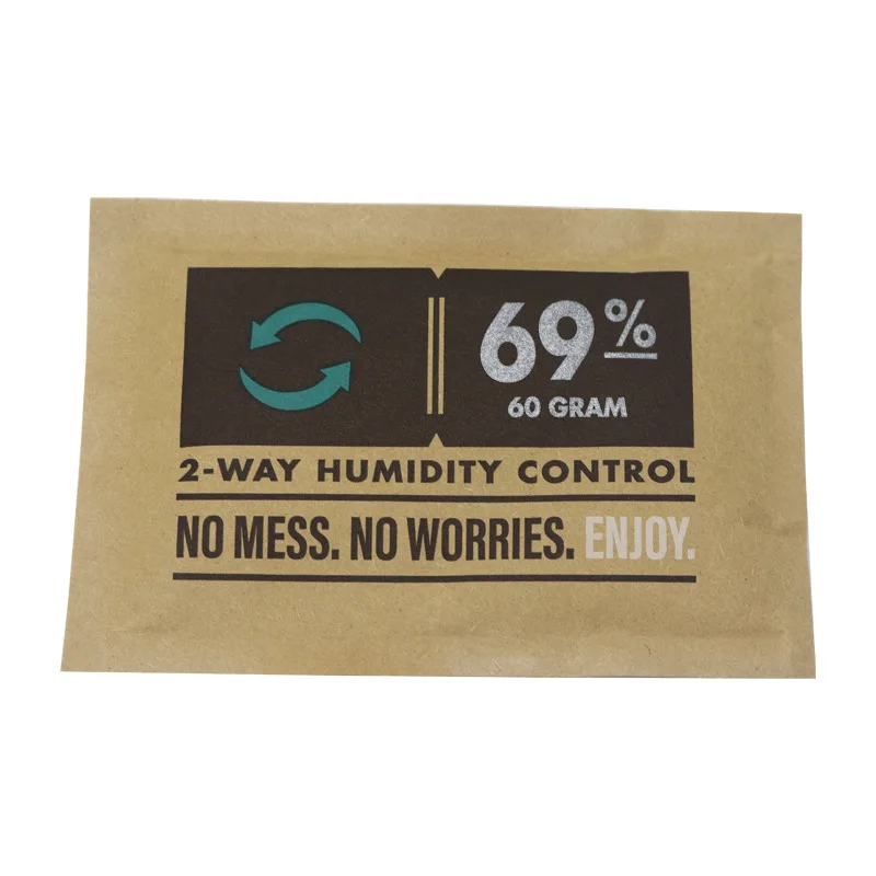 60g-69-72-75-Professional-Cigar-Moisturizing-Humidity-Bag-Humidity-Pack ...