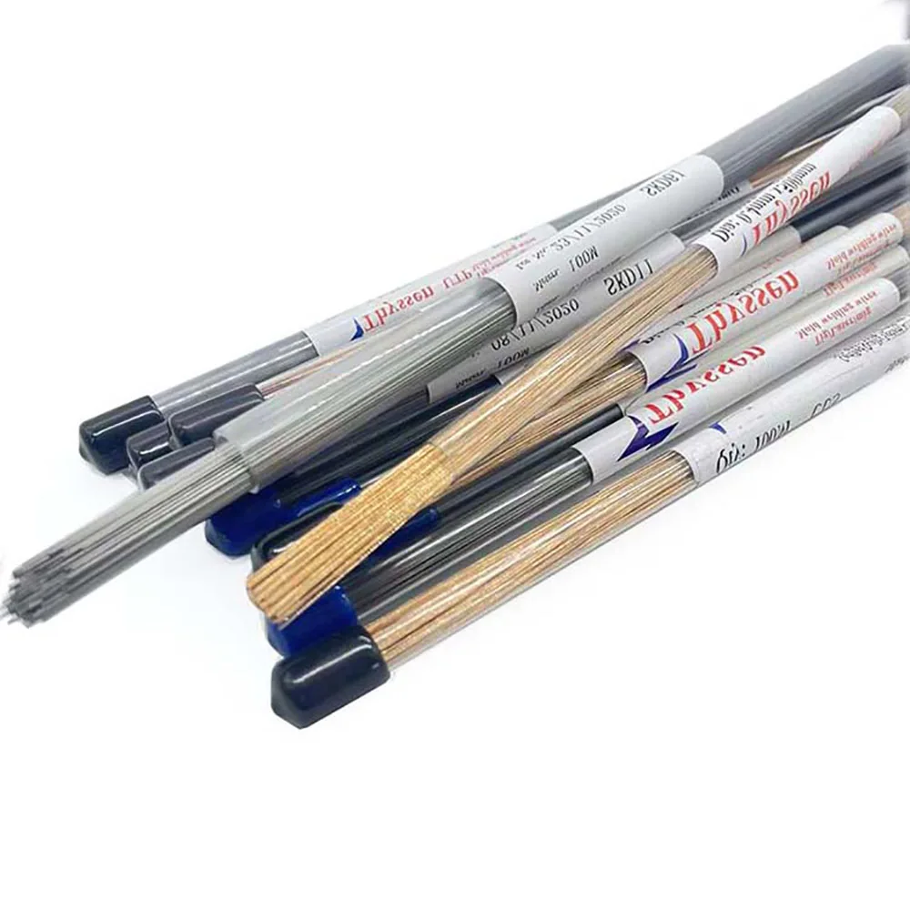 Aluminum-Laser-Welding-Wire-4043-5356-6061-6063-5083-7075-5052-4047 ...