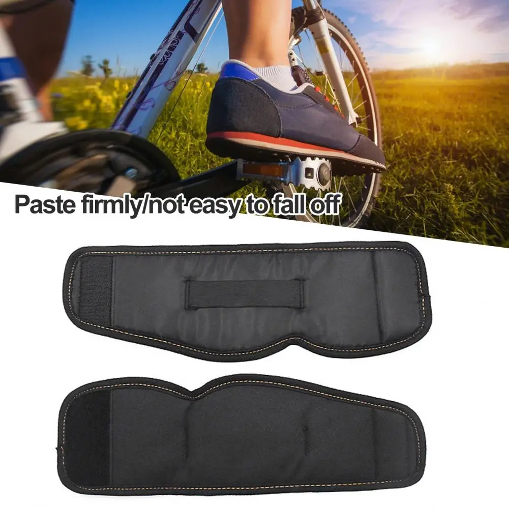 Anti-slip-Pedal-Protectors-Durable-Non-slip-Bicycle-Pedal-Covers ...
