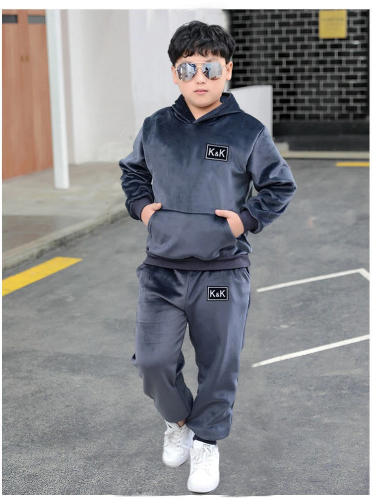 Tuta Sportiva Ragazzo | atelier-yuwa.ciao.jp