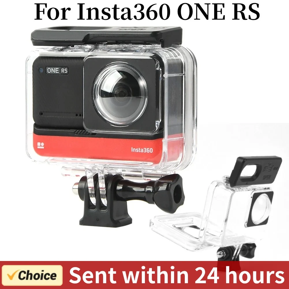 60m-Diving-Case-For-Insta360-ONE-RS-Waterproof-case-For-Insta-360-4K-Boost-Lens-Waterproof.jpg