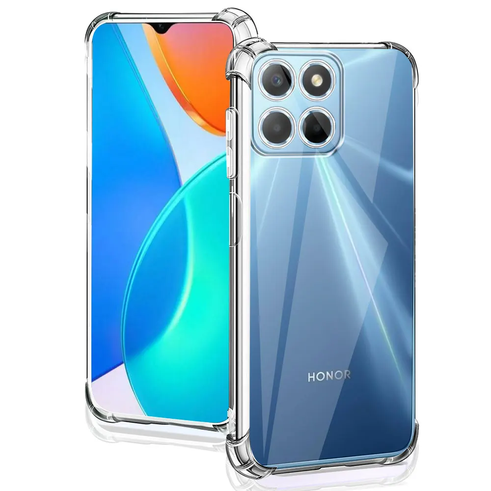 Store Home Products Feedback