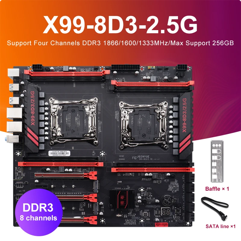 X99-placa-m-e-dupla-cpu-m-2-lga-2011-v3-E-ATX-usb3-0-sata3.jpg