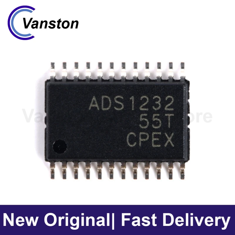 ADS1232IPWR-Analog-to-Digital-Converter-24-bit-80SPS-TSSOP-24-New-Original.jpg
