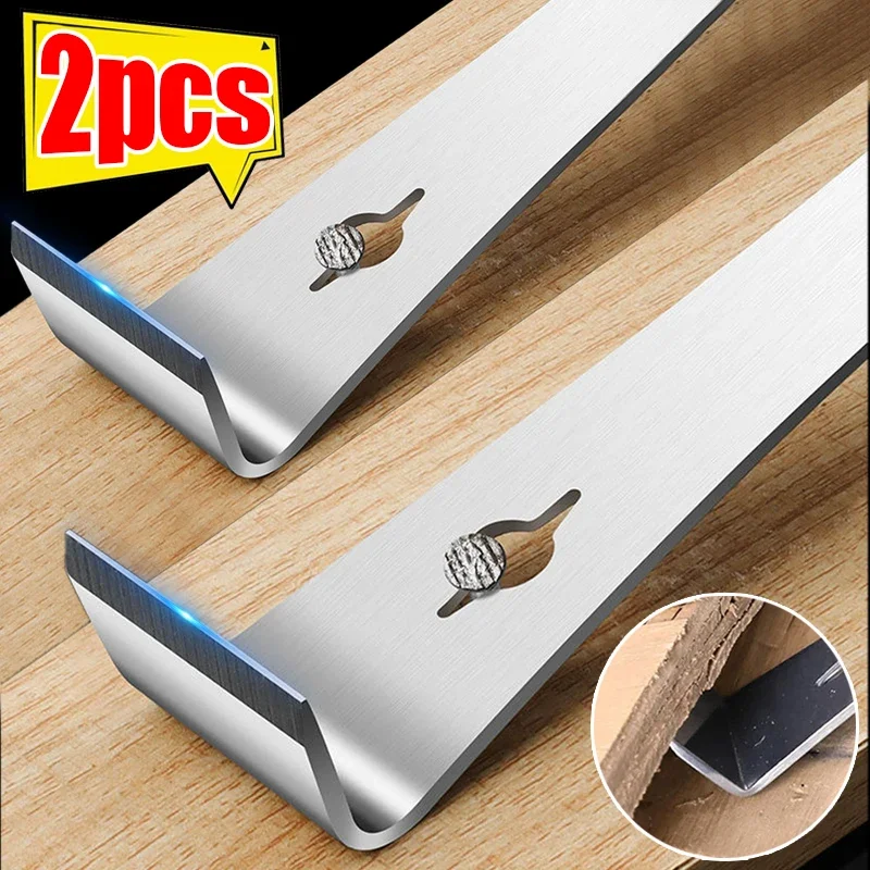 3-in-1-Stainless-Steel-Pry-Bar-Scraper-Flat-Metal-Scraper-Nail-Puller ...