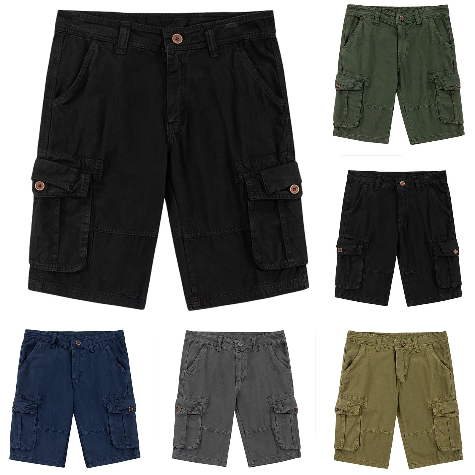 Store Home Products Feedback