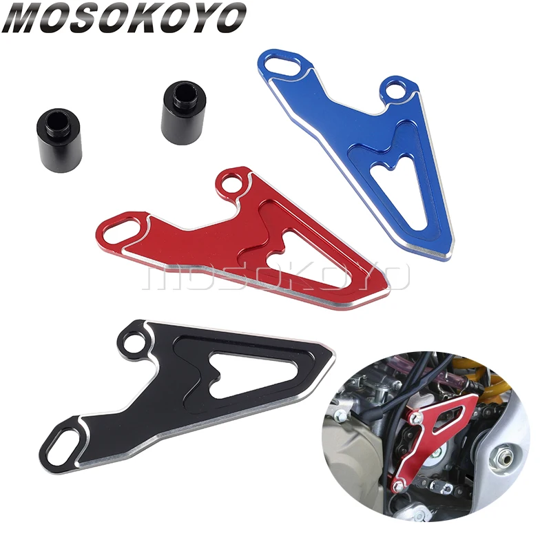 Motorcycle-CNC-Front-Sprocket-Chain-Guard-Cover-Protector-For-Kawasaki ...