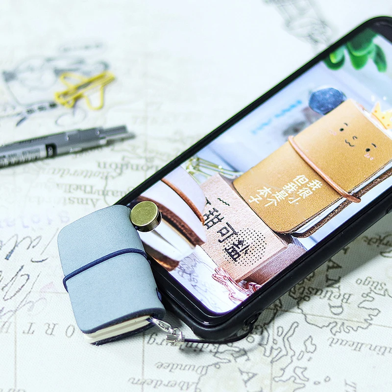 Mini carnet de notes portable,carnet de voyage,carnet de croquis,bloc ...