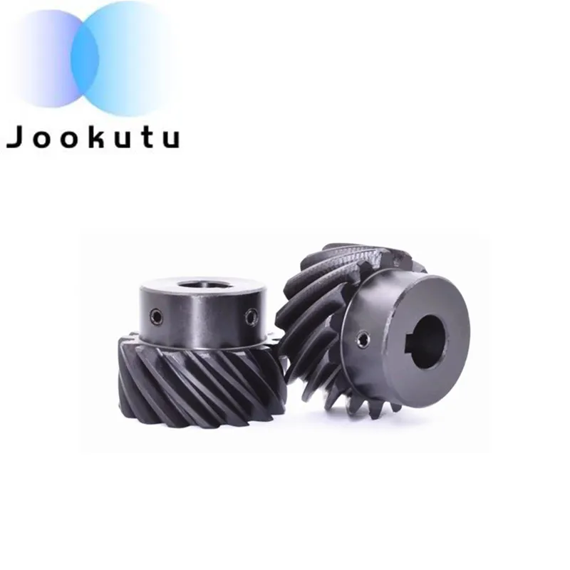 Engranajes-helicoidales-de-mano-izquierda-engranajes-helicoidales-cil ...