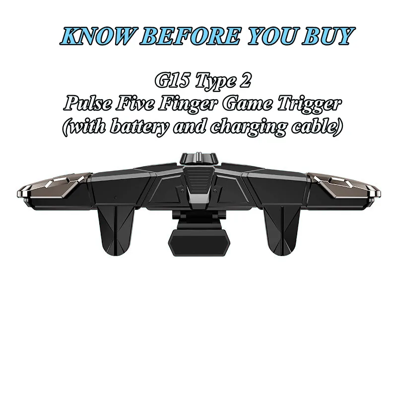 G15-Mobile-Phone-Game-Controller-for-PUBG-Gamepad-Joystick-Trigger-Aim ...