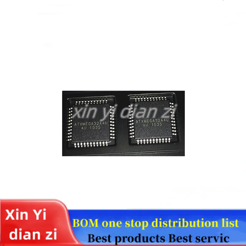 1pcs-lot-ATXMEGA32A4U-AU-ATXMEGA32A4U-QFP-ic-chips-in-stock.png