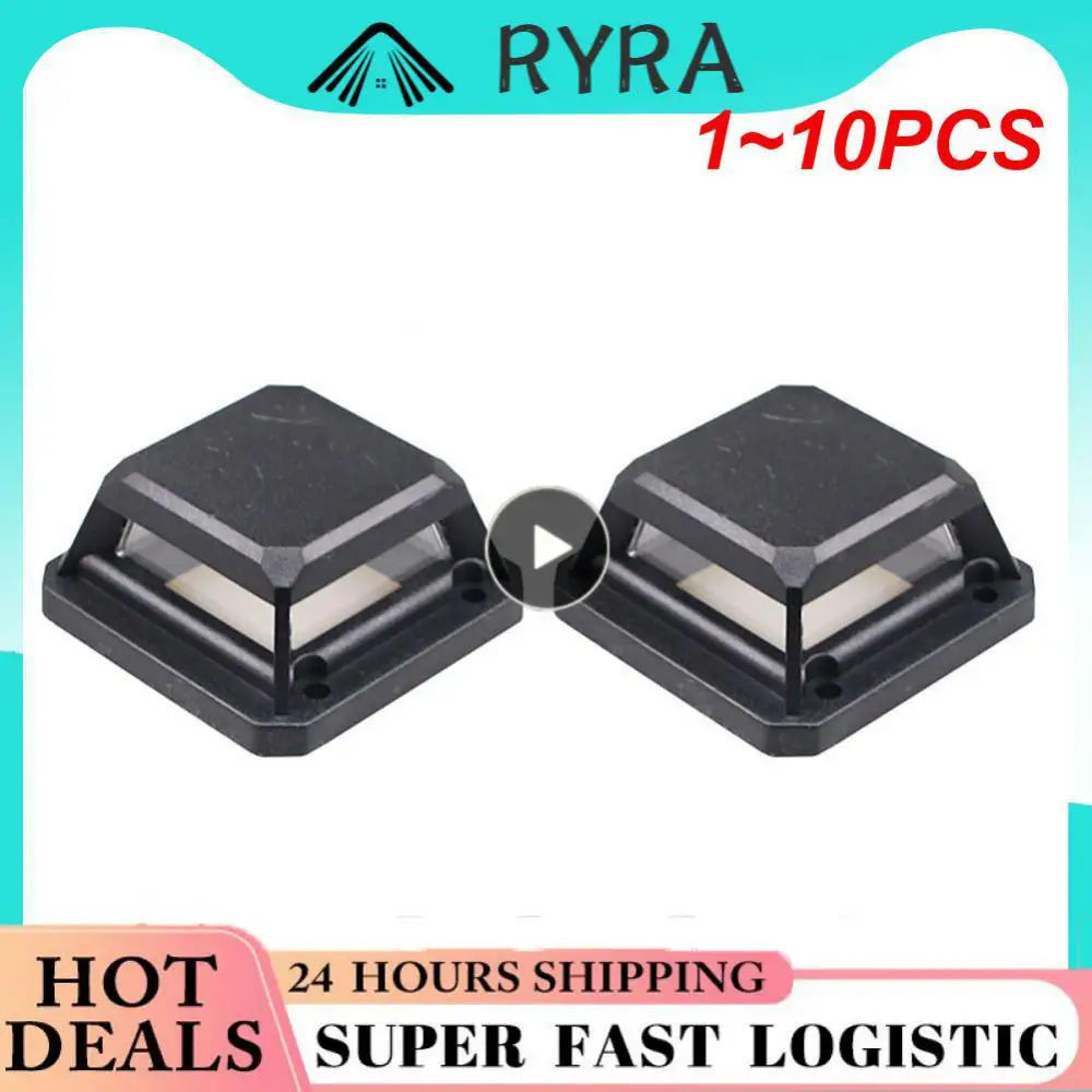 Sb47eac0e84de4a009ef5a0b255bd5f8cc.jpg
