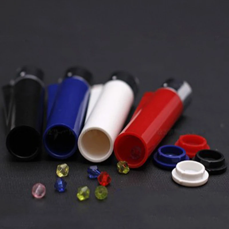 Portable-Mini-Storage-Tank-Hidden-Lighter-Type-Plastic-Storage-Box ...