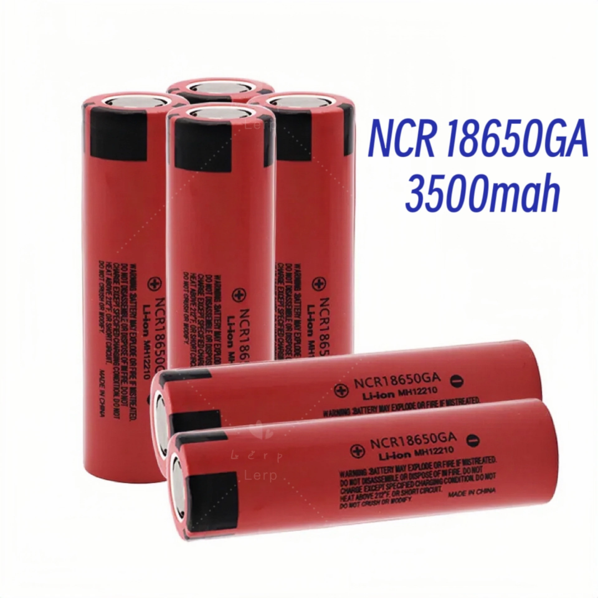 Bateria-de-l-tio-Flat-Top-recarreg-vel-GA-30A-3-7V-3500mAh-18650.jpg